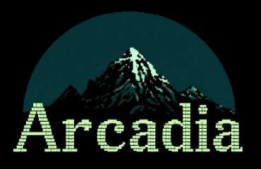 Arcadia Games